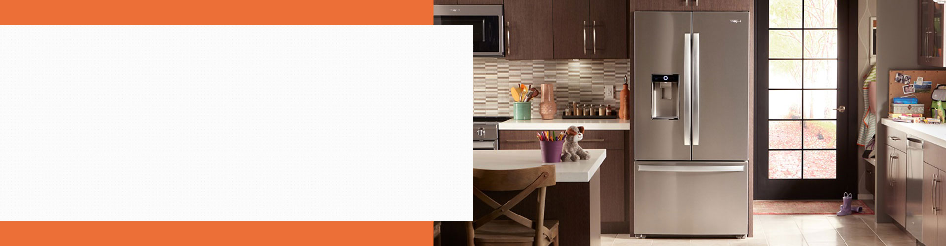 Viking Freezer Installation Vaughan - Viking Deep, Drawer & Upright ...